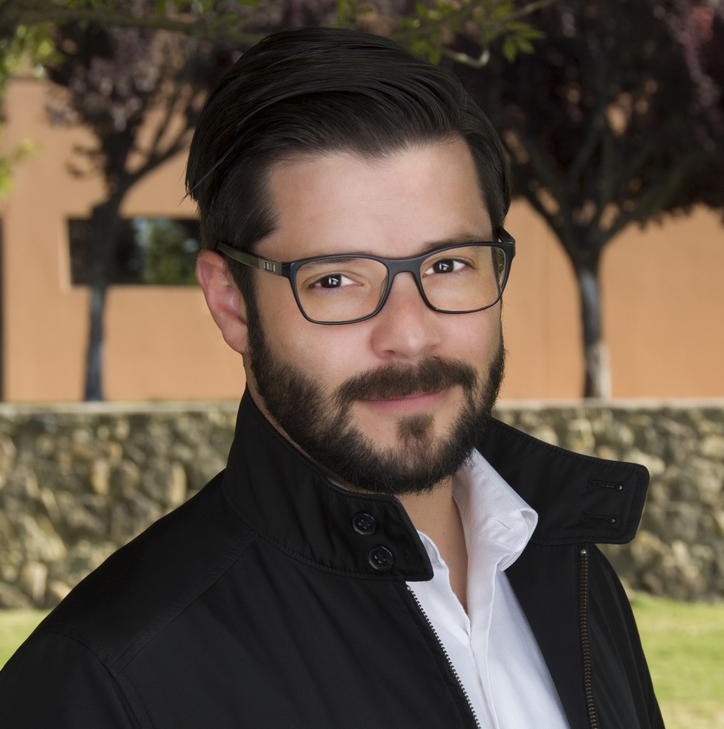 Jason Koenig - Local Las Cruces