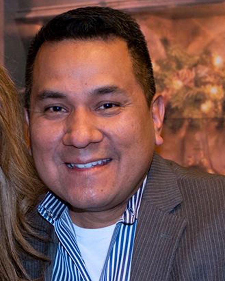john munoz final - Local Las Cruces