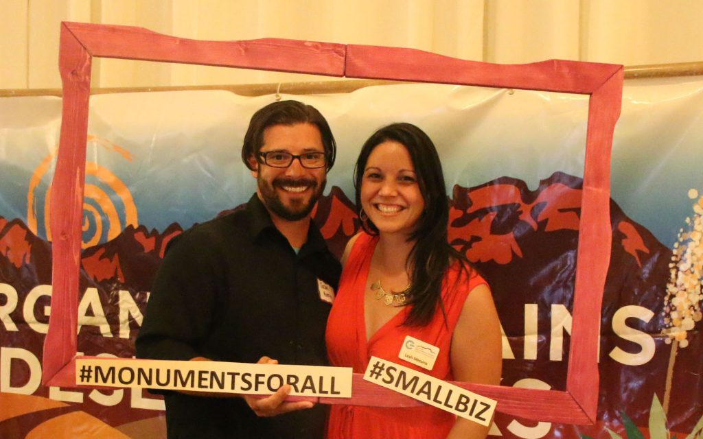 leah messina jason koenig - Local Las Cruces