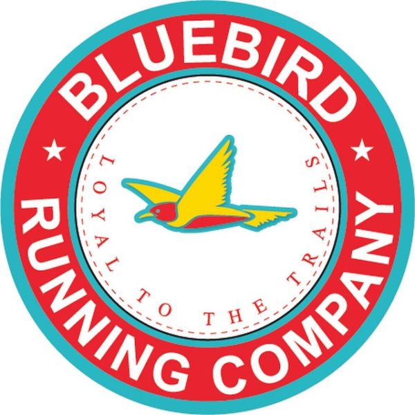 Bluebird Running Company - Local Las Cruces