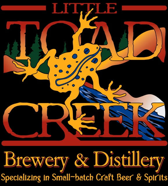 OMDP Busines Profile Little Toad Creek 2023 - Local Las Cruces